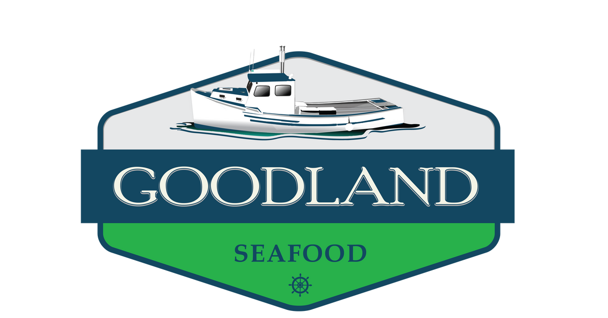 Goodland Seafood
